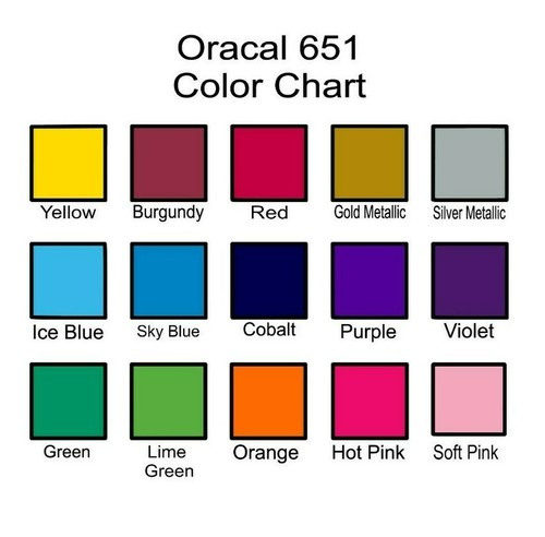 JESUS CROSS VINYL DECAL STICKER CHRIST GOD CHURCH CHOOSE COLOR | eBay