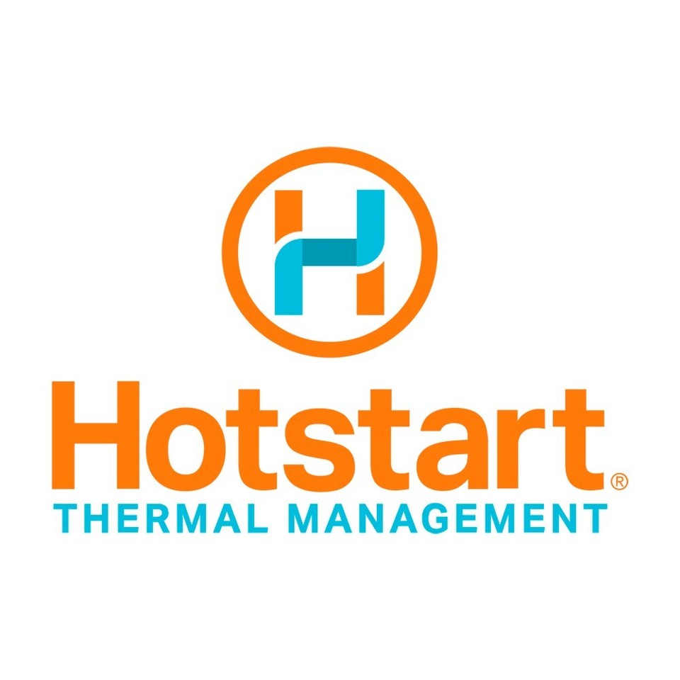 Original HOTSTART SB122112-200 - Coolant preheater with Thermostat | 2250W 120V | eBay