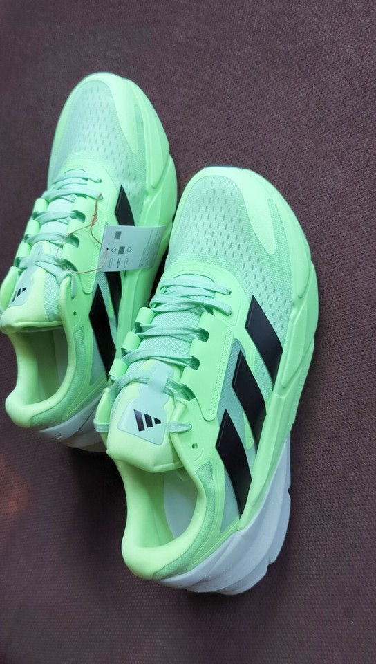 Adidas Adistar 2 M. ID2808 | eBay