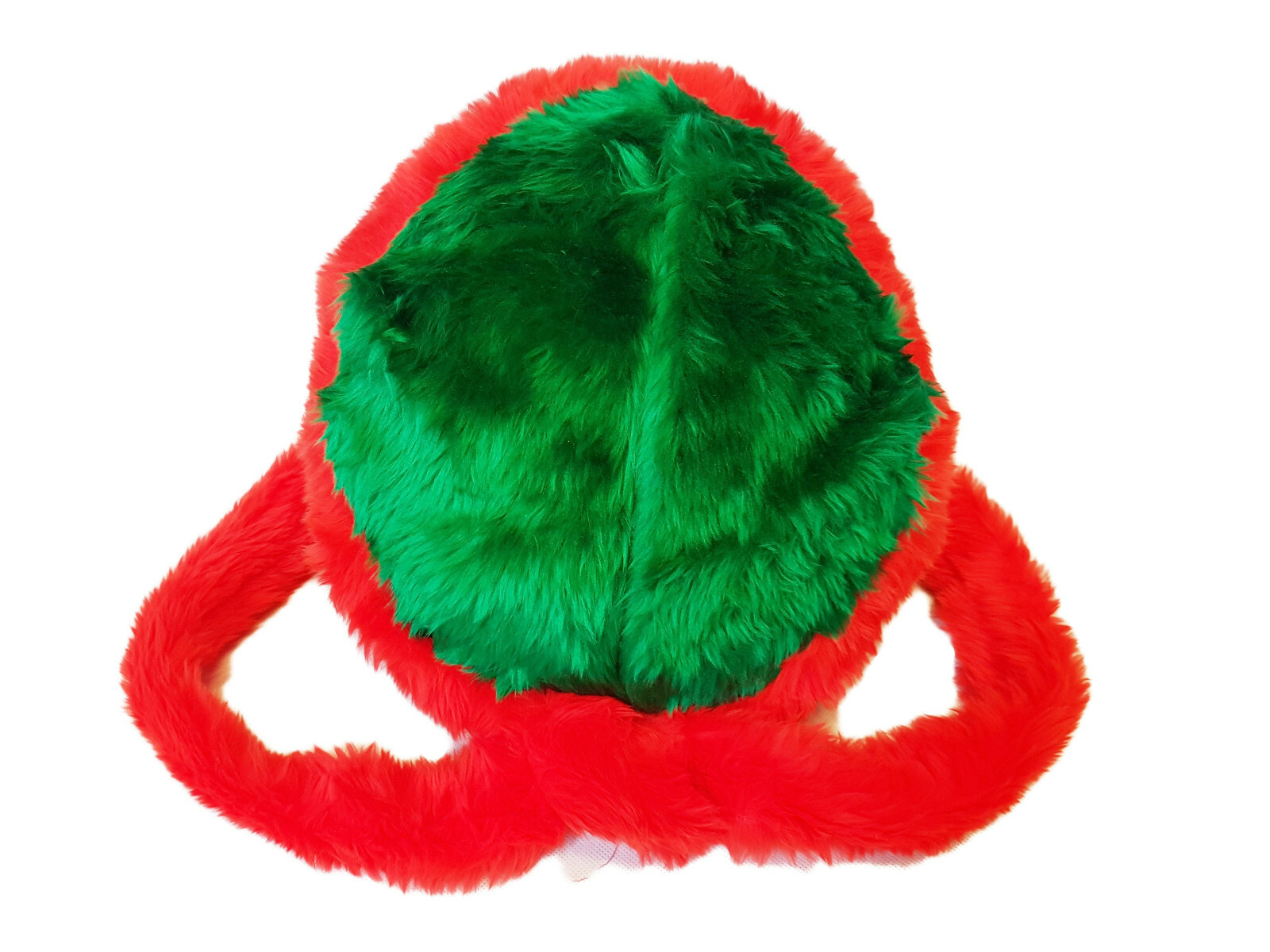 MOTORCYCLE COVER MOTORBIKE FUNNY HEEDS CRAZY CASE HELMET COVERS ...