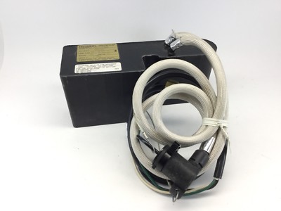 Lights & Lighting - Hydrel