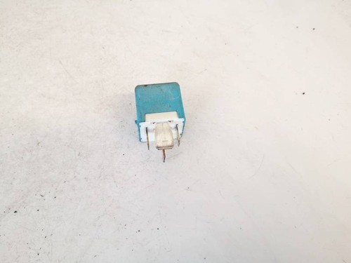 9098704010 90987-04010 156700-2550 Relay module for Toyota Prius FR2301089-33 | eBay