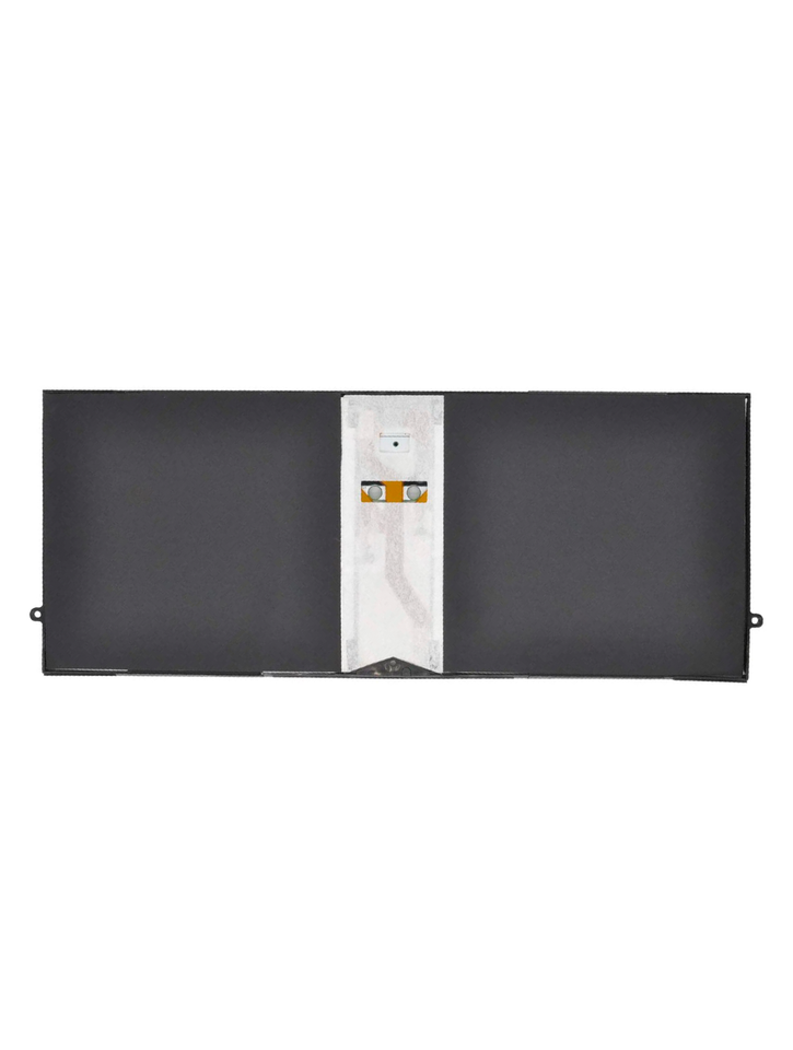 Replacement Replacement Battery Compatible With Microsoft Surface Pro ...