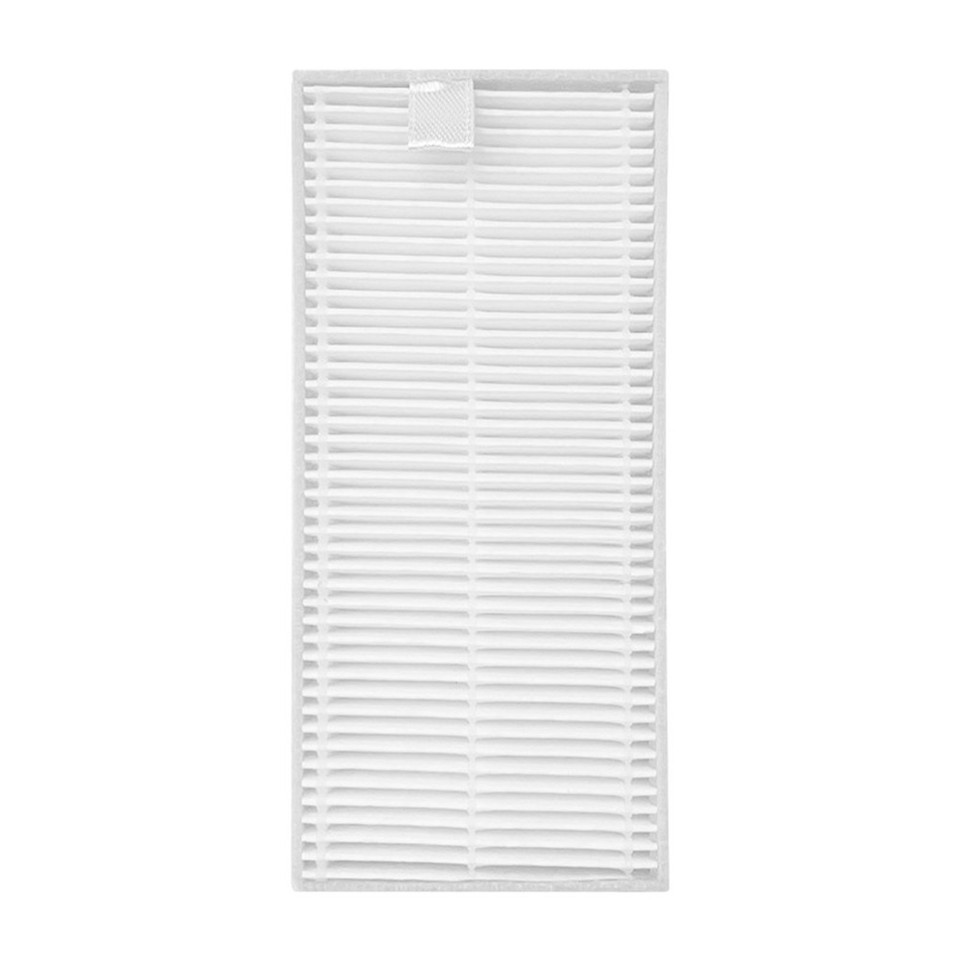 Für J20 / W20 / W20 Pro Roboter-Staubsauger-Ersatzteile, Hauptwalze3634 | eBay.de