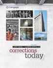 Corrections Today | eBay