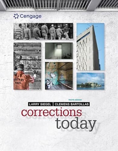 Corrections Today | eBay