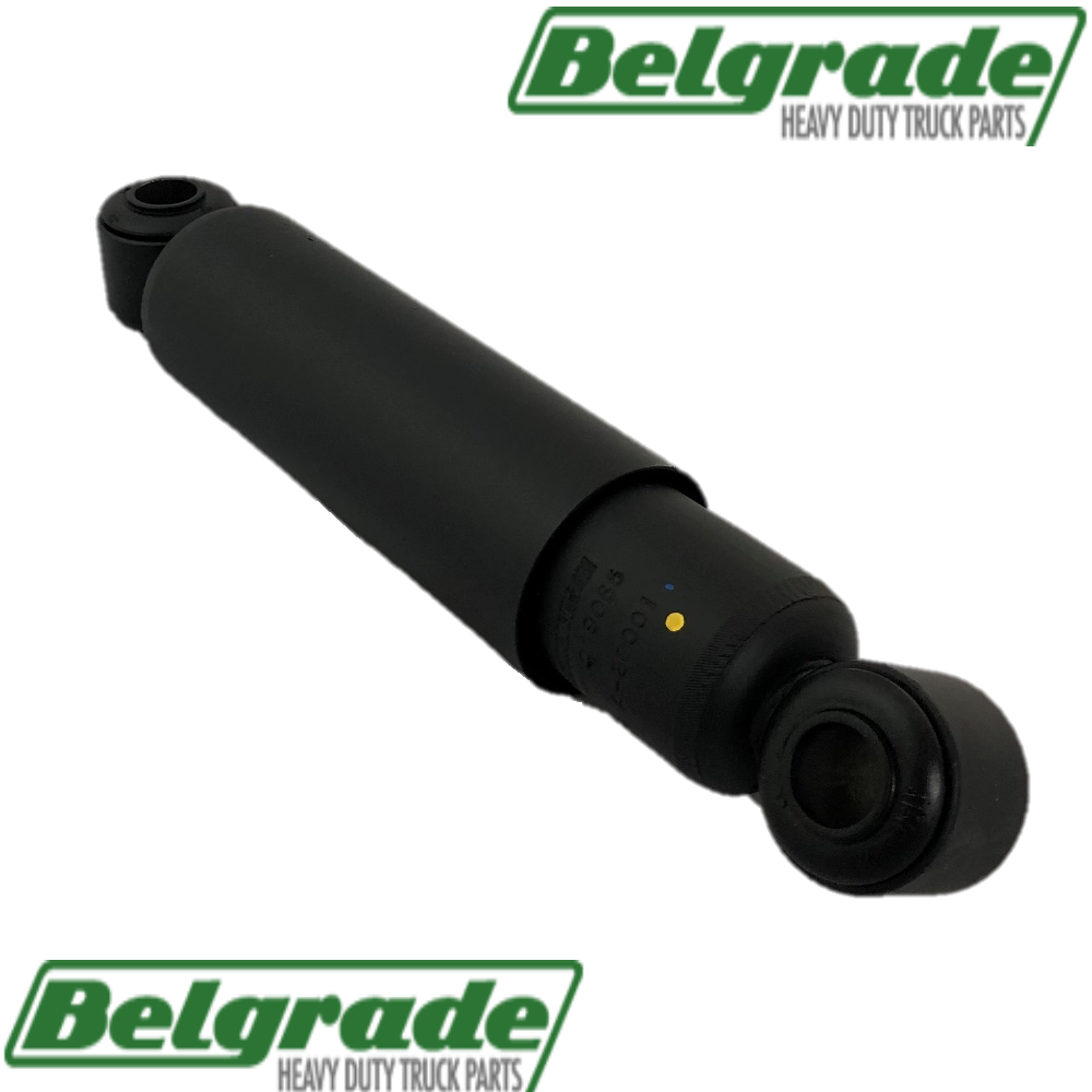 Hendrickson Shock Absorber S-20002 HT230 5.91IN Stroke | eBay