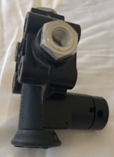 Haldex+612-036-011+Leveling+Valve+9541930+NOS for sale online | eBay