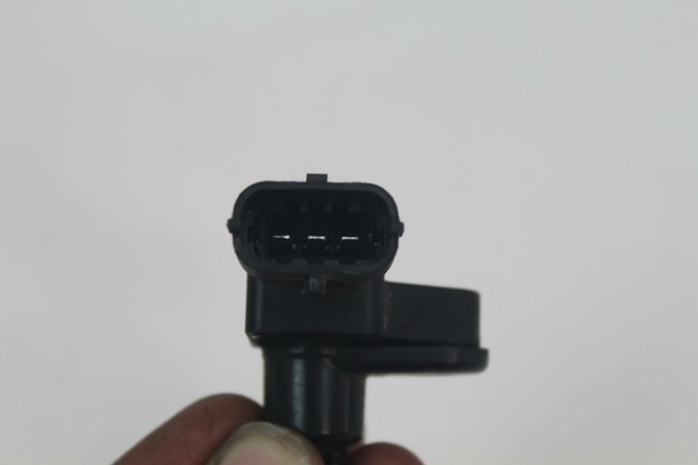 Aprilia Rsv4 1000 RF 16 Tuono Engine Motor Air Map Sensor Switch 1 ...