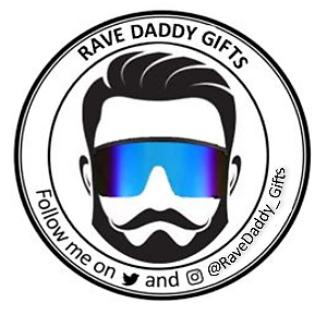 Rave Daddy Gifts | eBay Stores