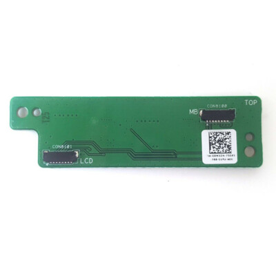 For Dell Latitude 14 5414 power small readable screen driver board ...