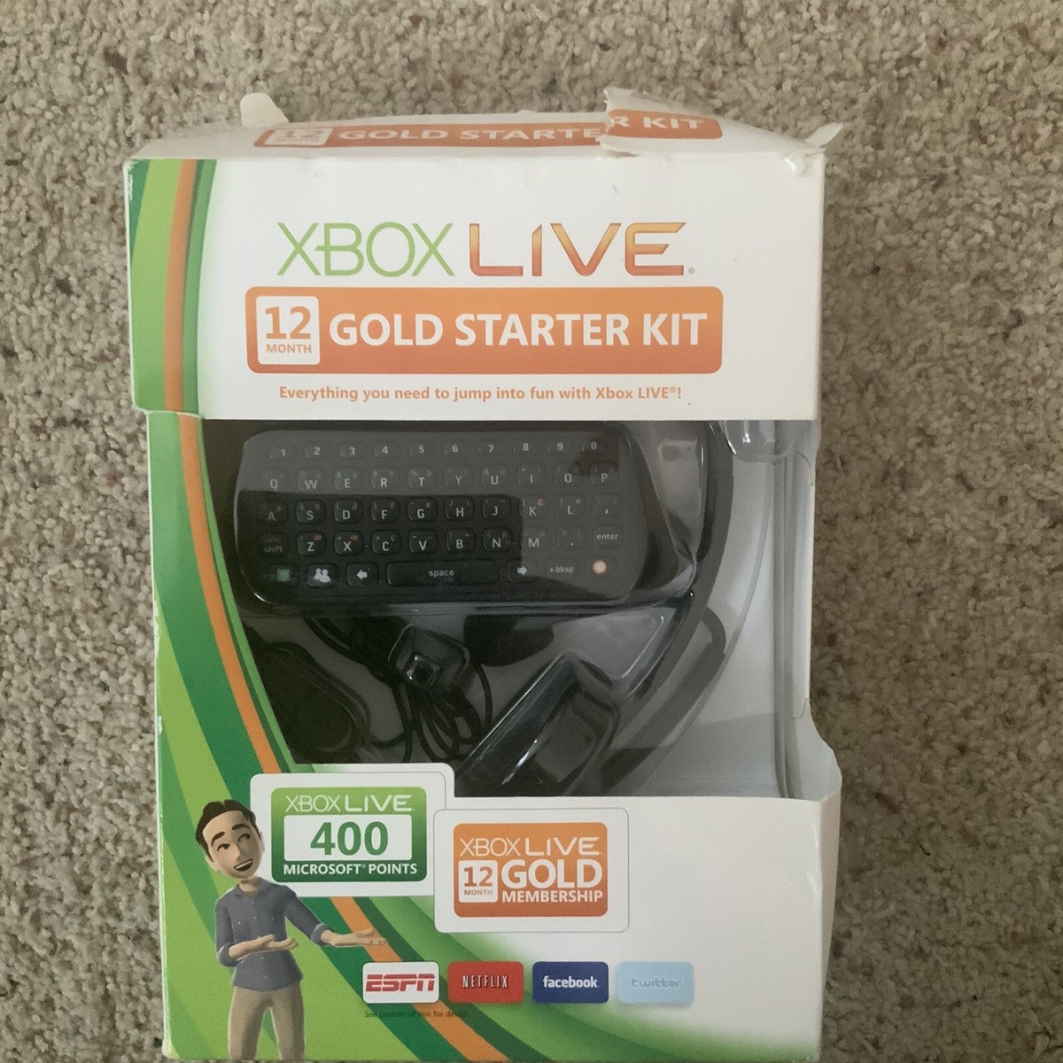 Xbox 360 Live 1600 Points What Are Xbox Rewards & How To Quickly Earn
