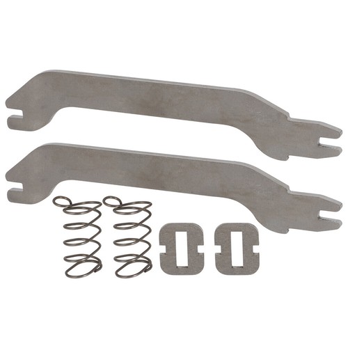 Parking Brake Spreader Bar Link w/ Spring Washer For Ford 9" Rear 11 ...