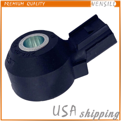 Knock Sensor 30530-R1A-A01 For Acura MDX RLX TLX 2014-2020 Honda Accord ...
