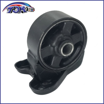 New Engine Mount Front Fits Hyundai Elantra 2001-2006 Tiburon 2003-2008 ...