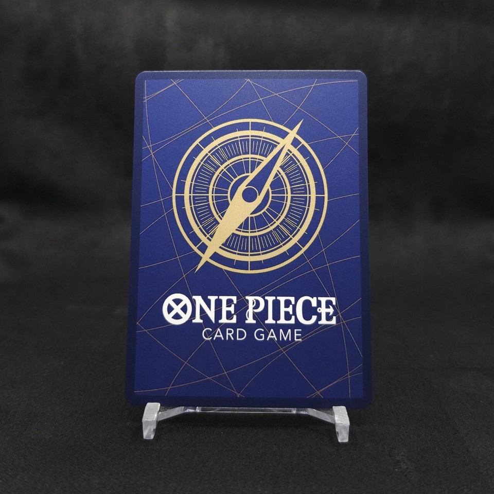 Boa Hancock ST03-013 Premium Best Selection Vol 2 One Piece Min NM | eBay