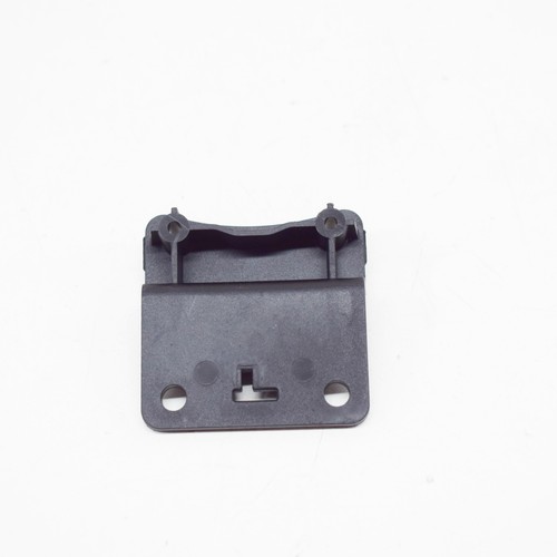 NEW MINI CLUBMAN R55 FRONT FOG LIGHT BRACKET 51117248797 7248797 OEM NO ...