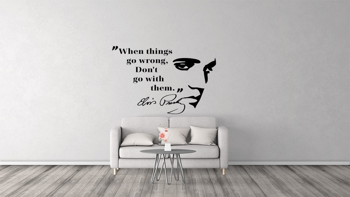 Elvis Presley Wallpaper Border 3992740_1e198.gif 500×500 Pixels