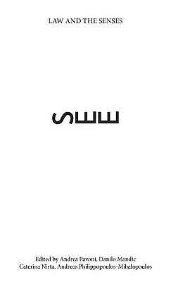 See by Caterina Nirta, Andrea Pavoni, Danilo Mandic (Paperback, 2018 ...