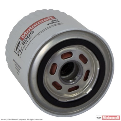 Engine Oil Filter Motorcraft F1AZ6731BD for sale online | eBay