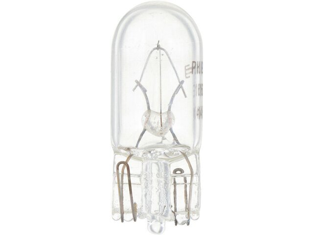 Courtesy Light Bulb For 1993-1998 Toyota T100 1997 1994 1995 1996 ...