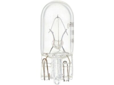 Courtesy Light Bulb For 1993-1998 Toyota T100 1997 1994 1995 1996 ...