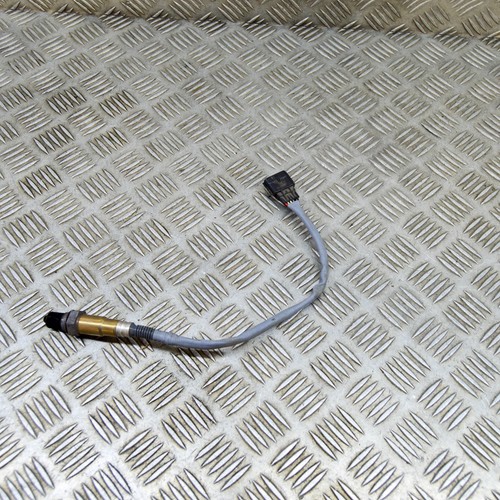 NISSAN JUKE F15 Sonde Lambda Oxygène 5 Broches 226A41733R 0281004221 1 ...