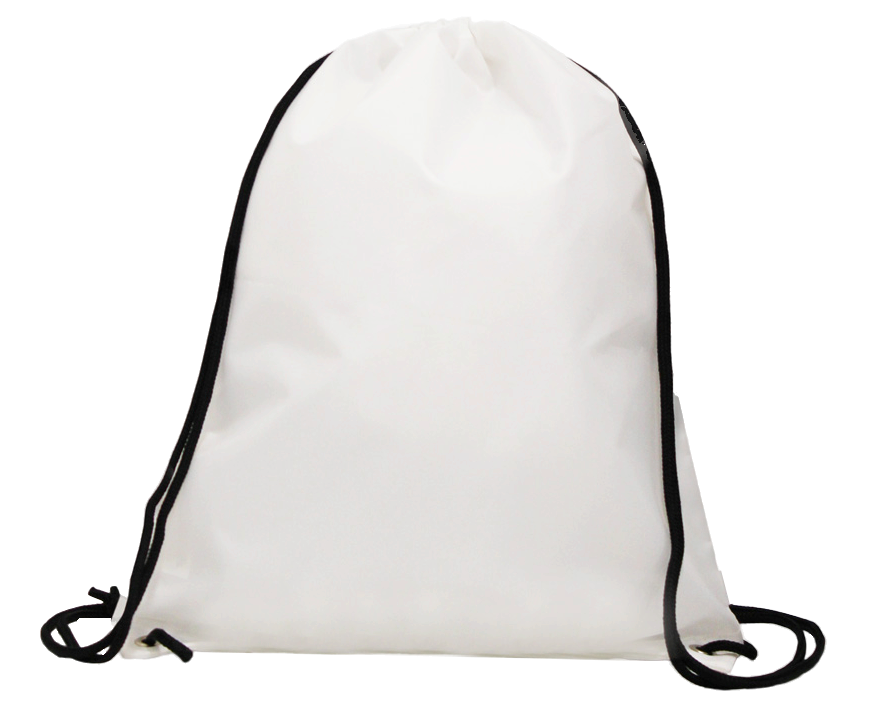 48 Pc Drawstring Backpacks, Bulk Sports, Bulk Gym Cinch Sack Bag ...