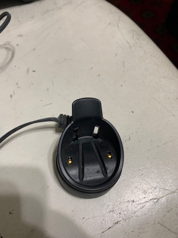 Tri-Tronics Field 90 G3 EXP Dog Training System w/ Chargers and Hard ...