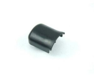 NEW MB ML W166 REAR PANEL DOOR LEFT PNEUMATIC SPRING CAP A1669820709 ...