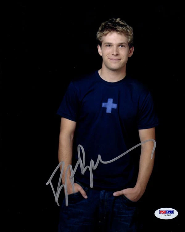 Billy Aaron Brown 8 Simple Rules