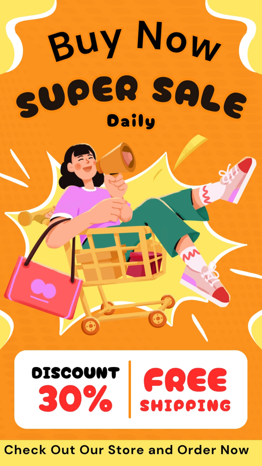 (5 Pack) Bruno Maximum Performance Supplement Bruno Premium Pills (300 ...