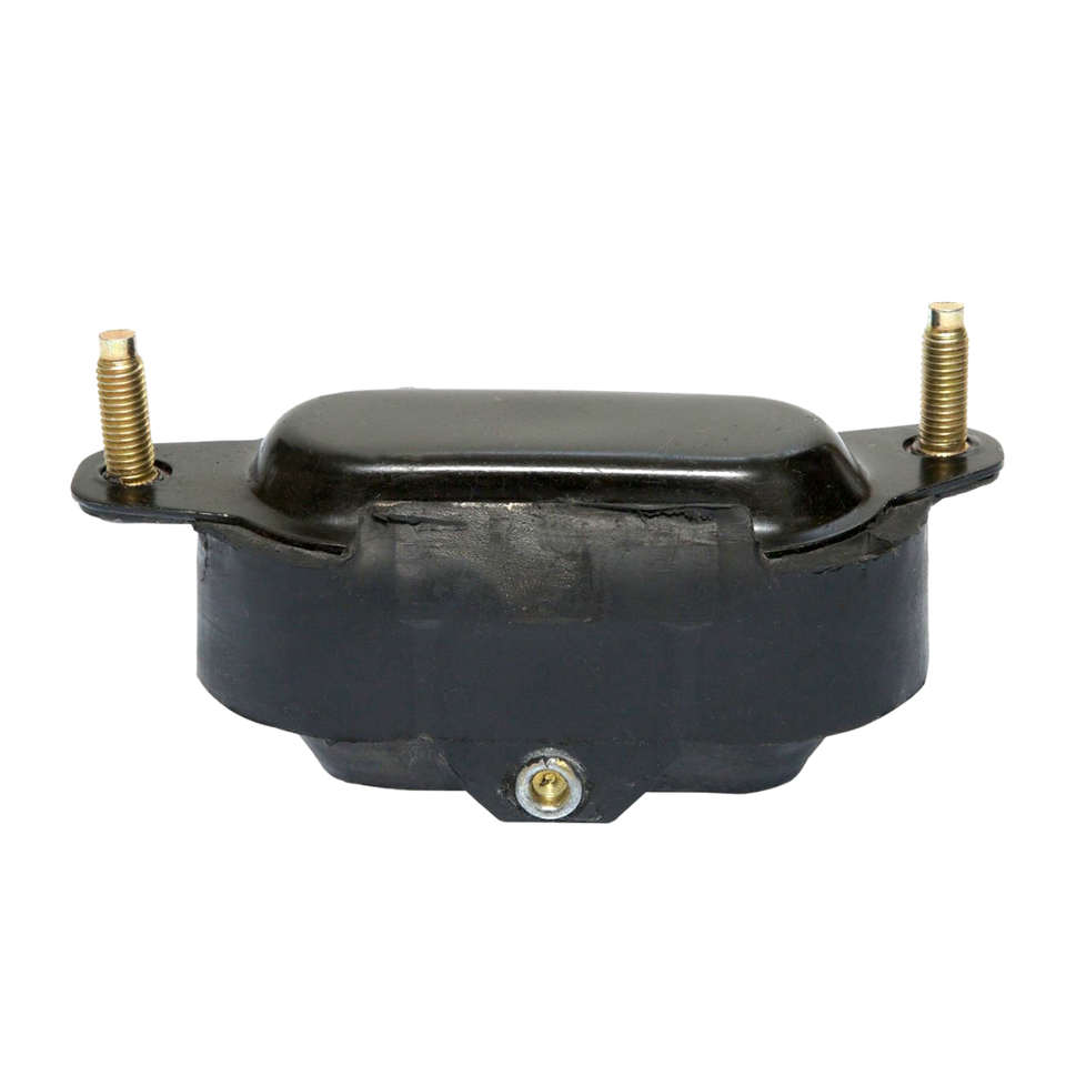 Engine & Trans Mount 4PCS Fits 07-12 Chevy Malibu/ Pontiac G6/ Saturn ...