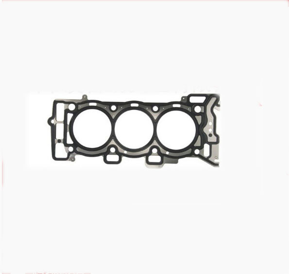 For Buick Enclave Cylinder Head Gasket Guaranteed Quality Hot Sale Part ...