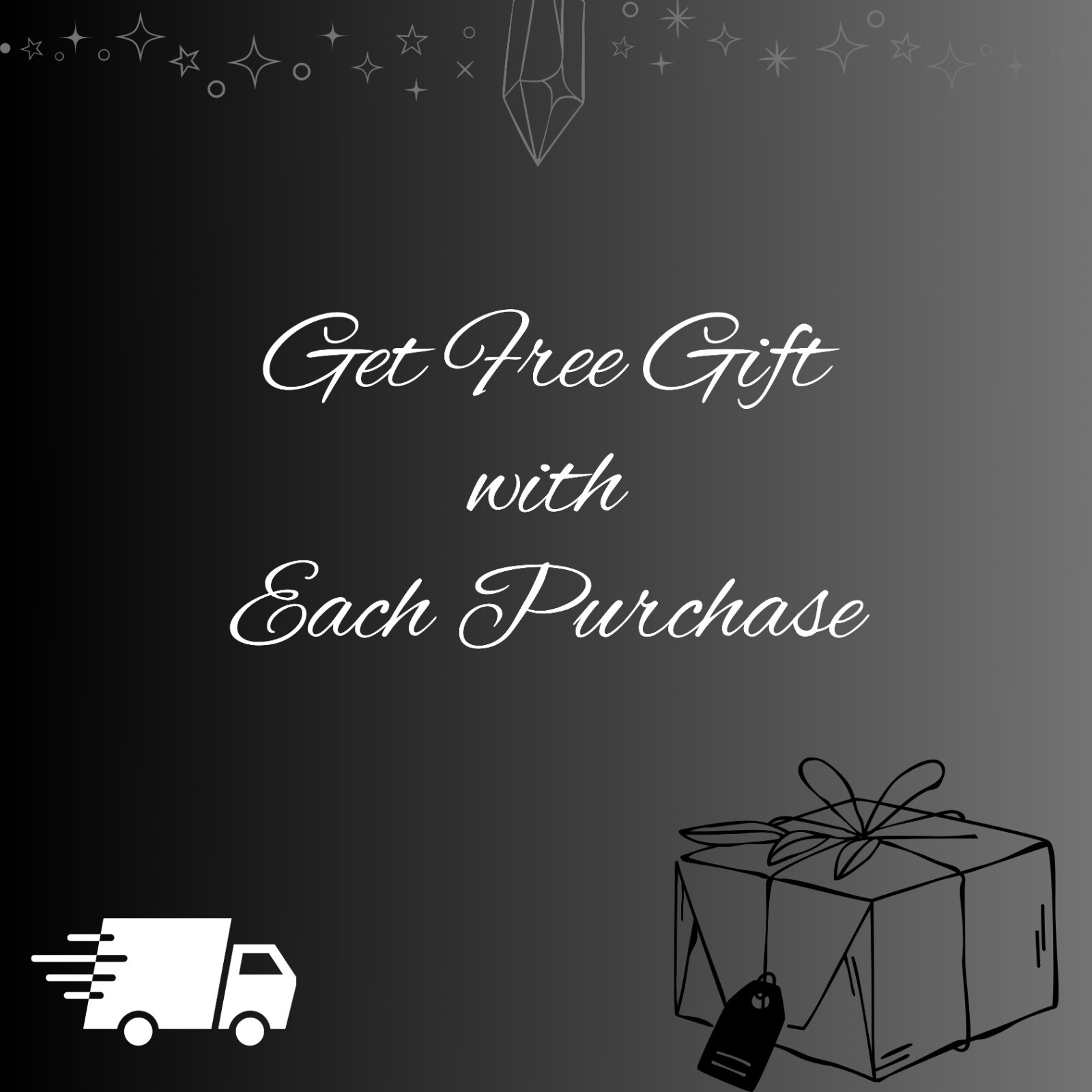 Certified Natural Mystic Topaz 86.30 Ct Cushion Cut Multicolor Loose ...