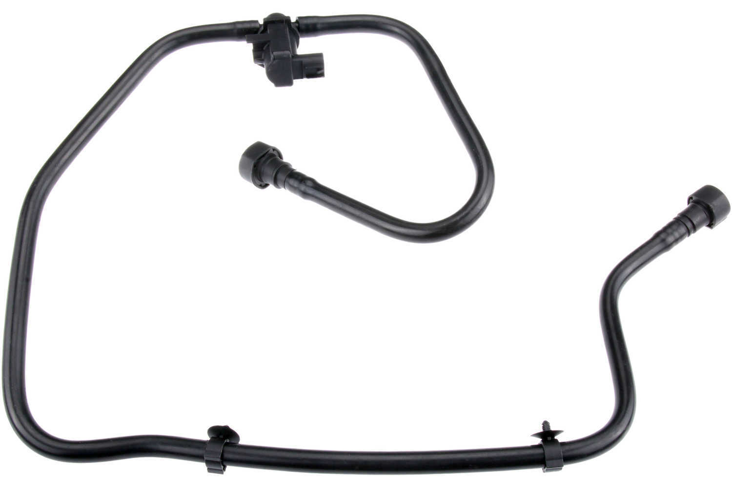 Vapor Canister Purge Valve URO Parts MAP500100 for sale online | eBay