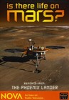 Nova - Is There Life on Mars (DVD) - **DISC ONLY** 783421429499| eBay