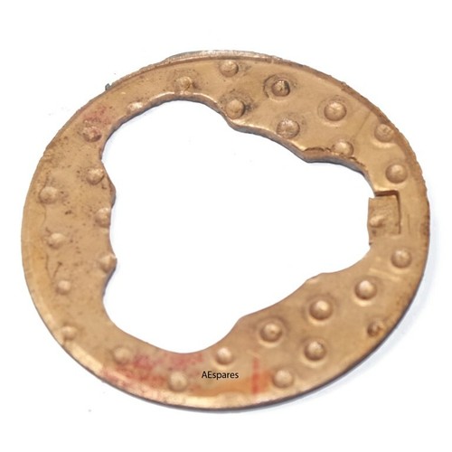 For Suzuki Sj410 SJ413 Samurai Sierra Transfer Case Counter Shaft ...