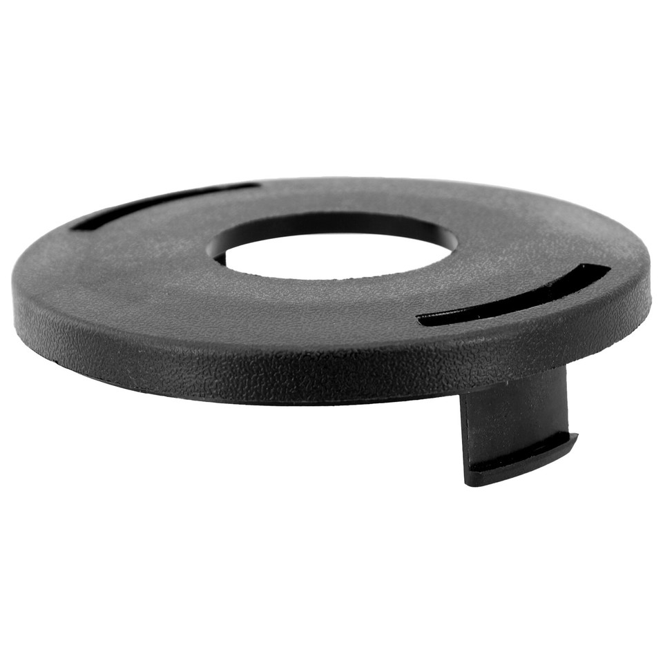 Spool Cap Cover For STIHL FS55 FS70 FS76 Autocut 25-2 Strimmer Head ...