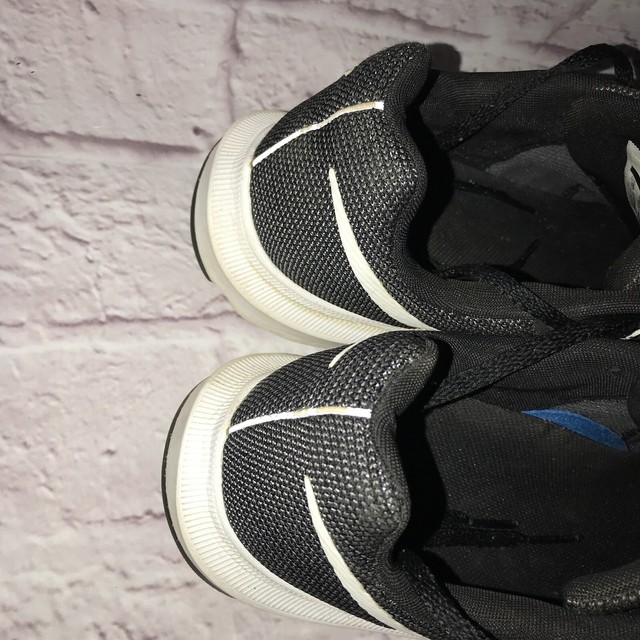 Size 9 - Nike Run Swift Black - 909006-001 for sale online | eBay