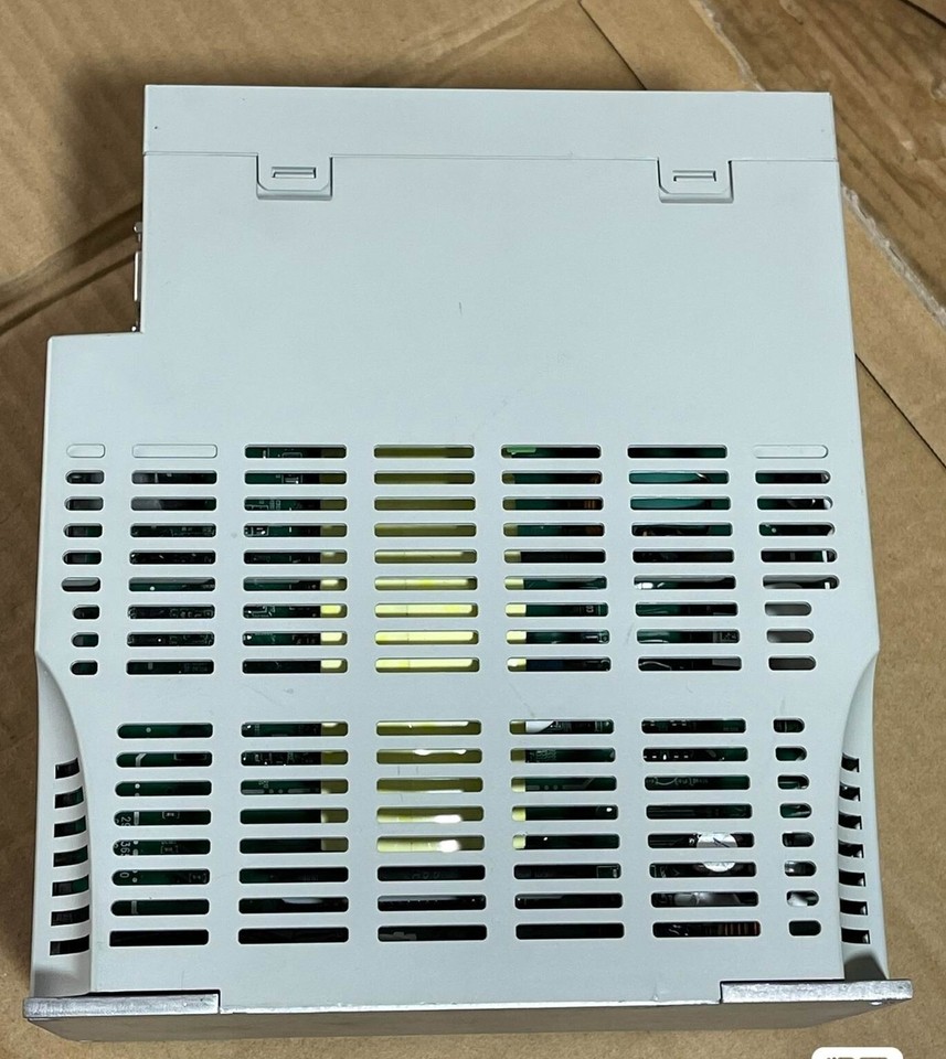 2198-E4007-ERS Kinetix 5100 Servo Drive (Used working) by DHL | eBay