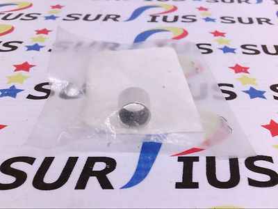 NSOP GENUINE OEM SATO DRY METAL BUSHING LFB-1010-DU LFB1010DU PT2010010 ...