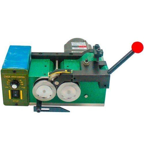 High-precision Electric Grinding Machine Grinding Machine Electric ...