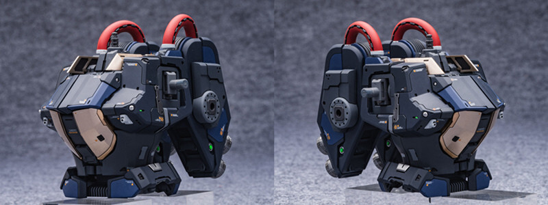 1/60 SH Studio PG Hyaku-Shiki Resin Garage Kits GK Figure Unpainted ...