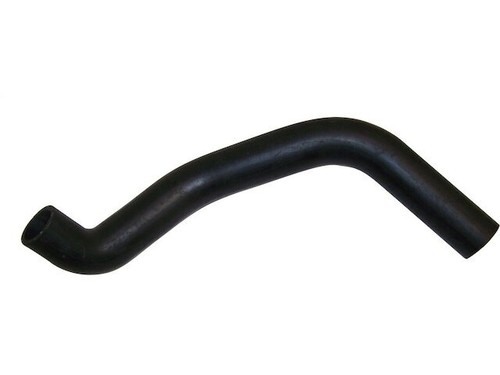 Upper Radiator Hose For 74-88 Jeep CJ7 CJ5 CJ6 J10 J20 5.0L V8 5.9L ...