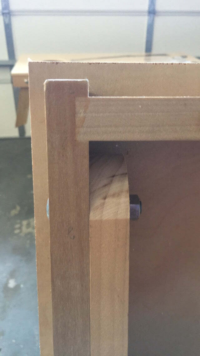 Blank Cornhole Boards | eBay