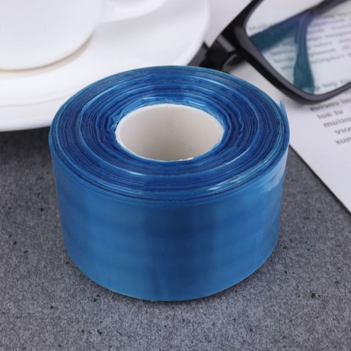 200 Pcs Hair Dyeing Tool Set Glass Legs Cover Spectacles Protector | eBay