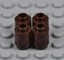 LEGO - 1x1 Round Bricks - PICK YOUR COLORS - Cylinder Tubes Cones 3062 ...
