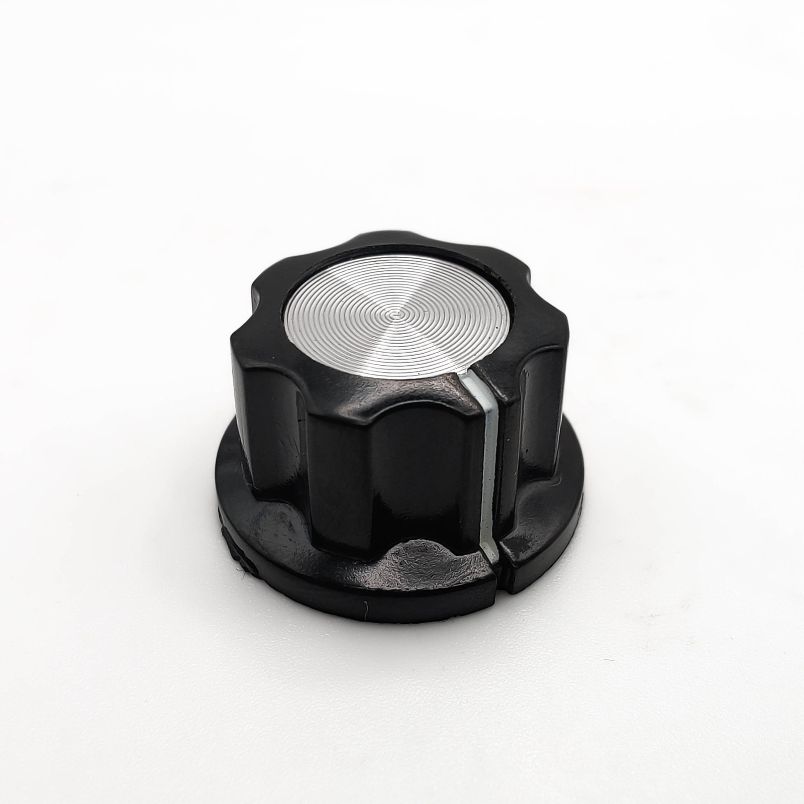 Mobility Scooter Speed Potentiometer Control Knob for 6mm Shaft ...