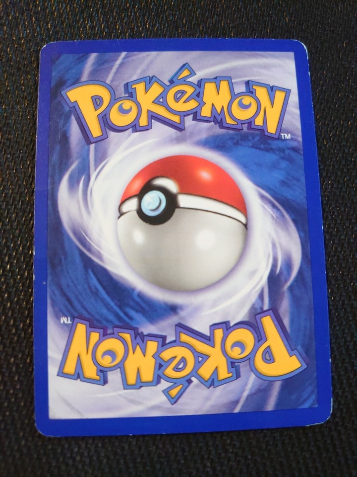 Pokémon TCG Abra Base Set 43/102 Regular Unlimited Common | eBay